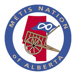 About | Métis Nation of Alberta Region 5 Alberta